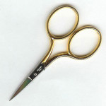 the ideal scissors for cutwork « White Threads